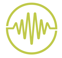 Mining Headsets | Sensear